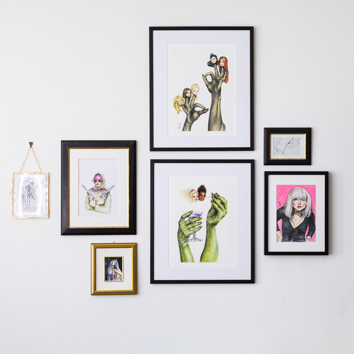 LZW_0192_1200x1200.jpg?v=1671797096