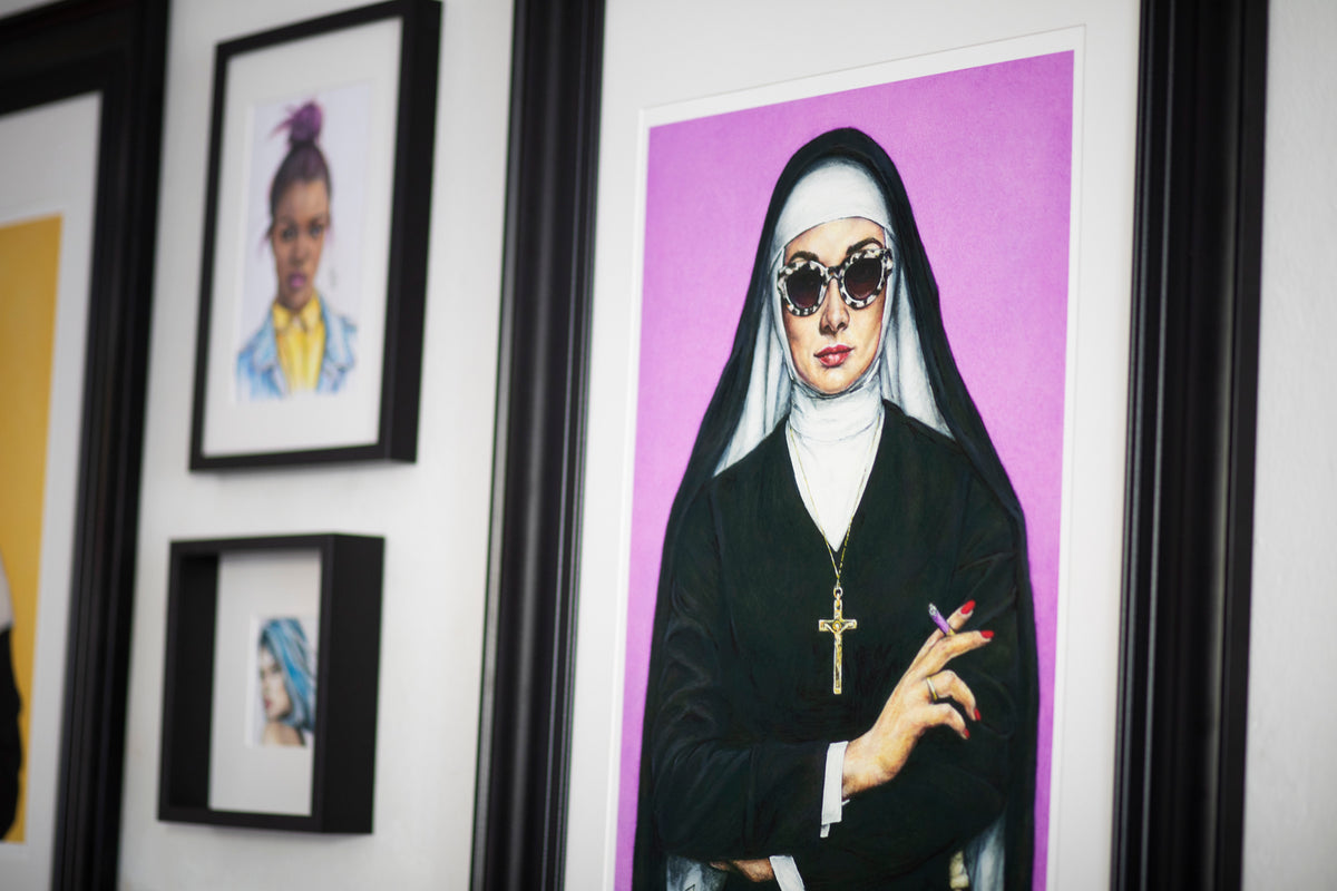 LZW_0164_1200x1200.jpg?v=1699381608