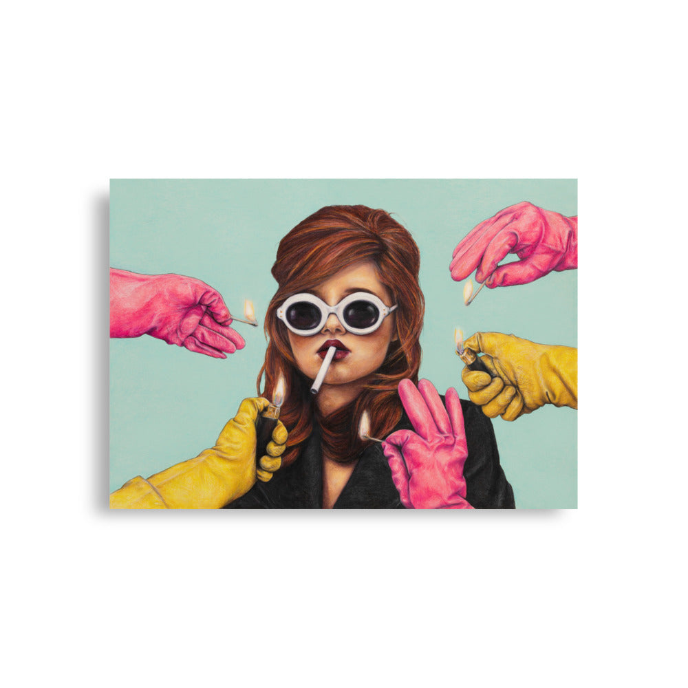 enhanced-matte-paper-poster-_in_-a1-_23.3x33.1_-front-67193e87be9ac ...